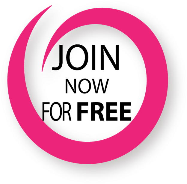 Free To Join Ev360 - Join Now Free Png (655x655), Png Download