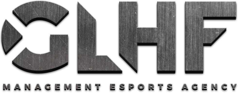 Good Luck Have Fun Esports Agency - Lumber (980x383), Png Download