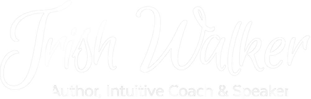 Trish Walker White Logo With New Tagline Format=1500w (1000x319), Png ...