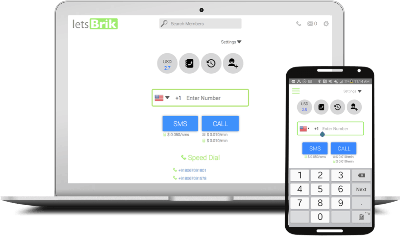Anywhere, Anytime - - Loyalty Platform Merchant Dashboard (863x505 ...
