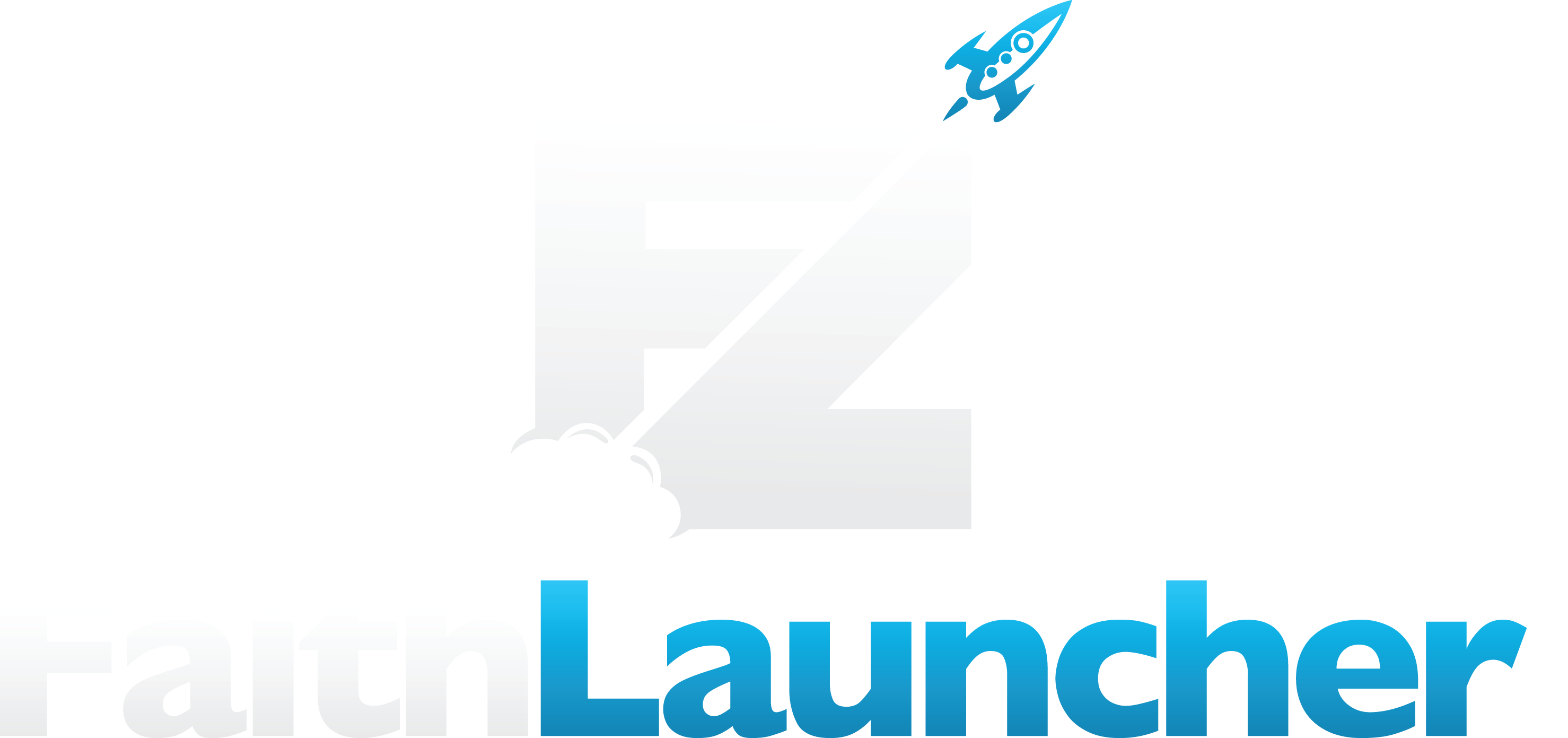 Irs-logo - Poster (2957x1391), Png Download