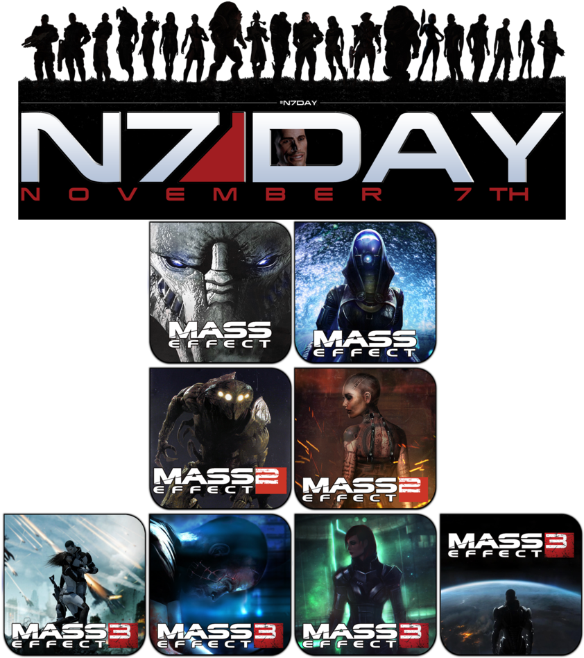 Download Mass Effect Png - Mass Effect Icon Pack | Transparent PNG ...