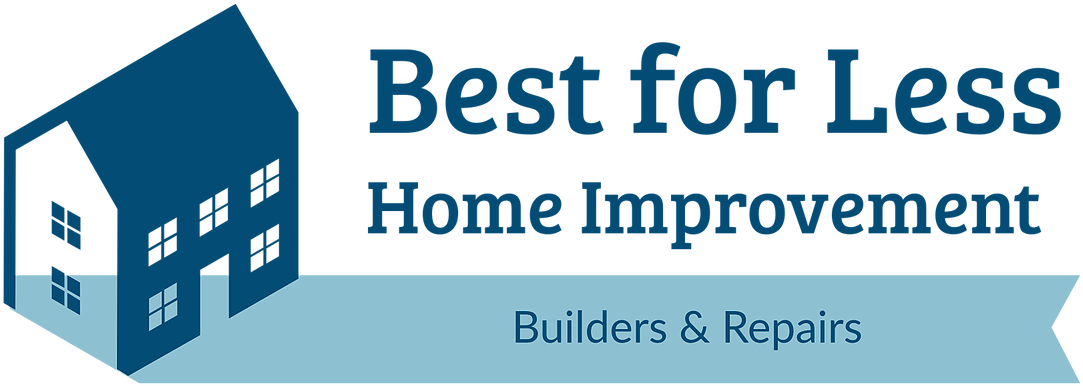 Kitchen Remodeler Raynham Ma Best For Less Home Improvement - Aveyron ...
