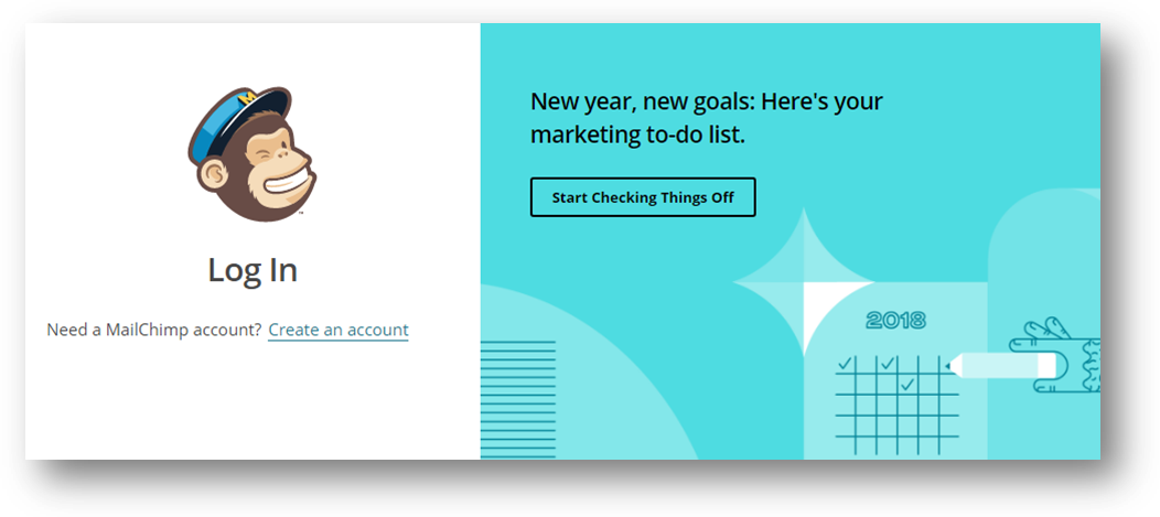 Key Features Of Prestashop Scratch Coupon - Cartoon (1052x469), Png ...