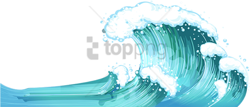 Free Png Wave Line Drawing Png Png Image With Transparent ...