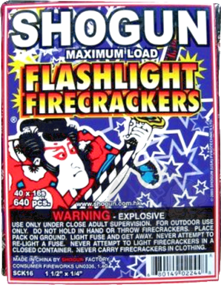 Shogun Fireworks (1000x1000), Png Download