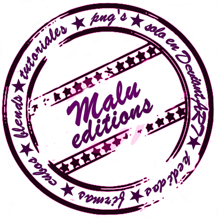 Sello Png - Circle (894x894), Png Download