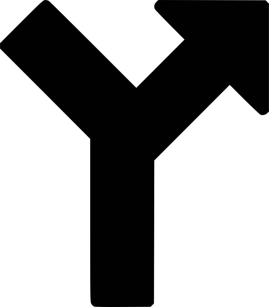 Png File Svg - Sign (860x980), Png Download