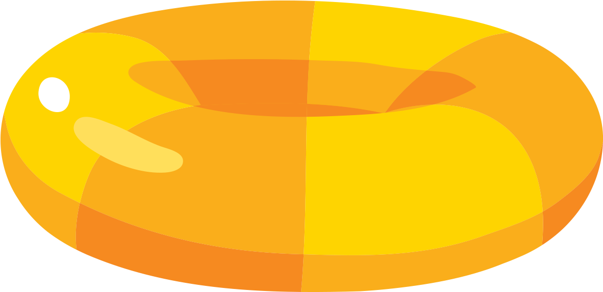 Download Pool Float Clip Art Png | Transparent PNG Download | SeekPNG