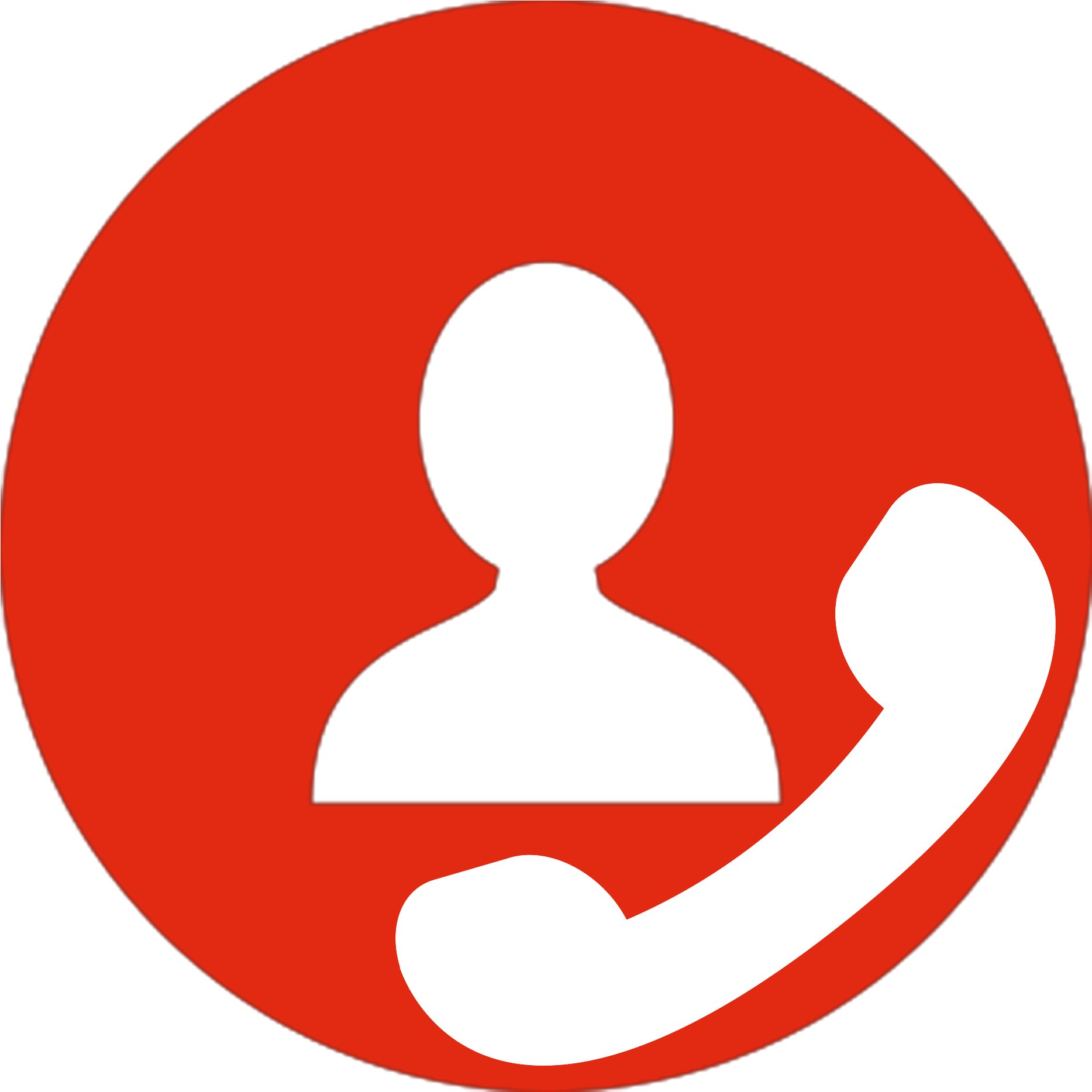 Caller Id View Caller Name And Number Of The Incoming - Circle ...