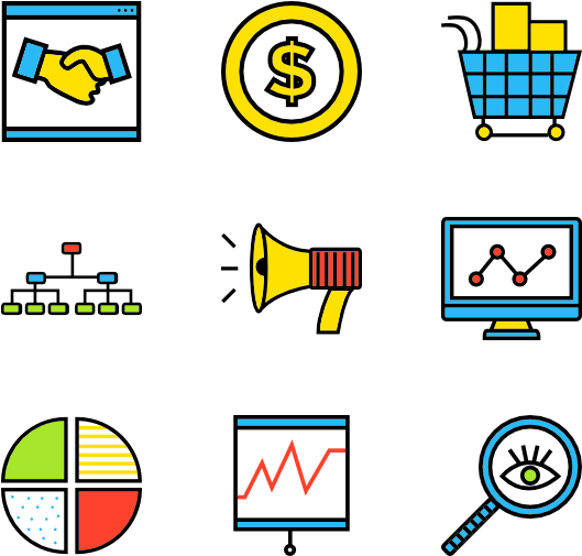 Picture Download Card Icon Packs Svg Psd Png - 80's Icons Png (600x564 ...