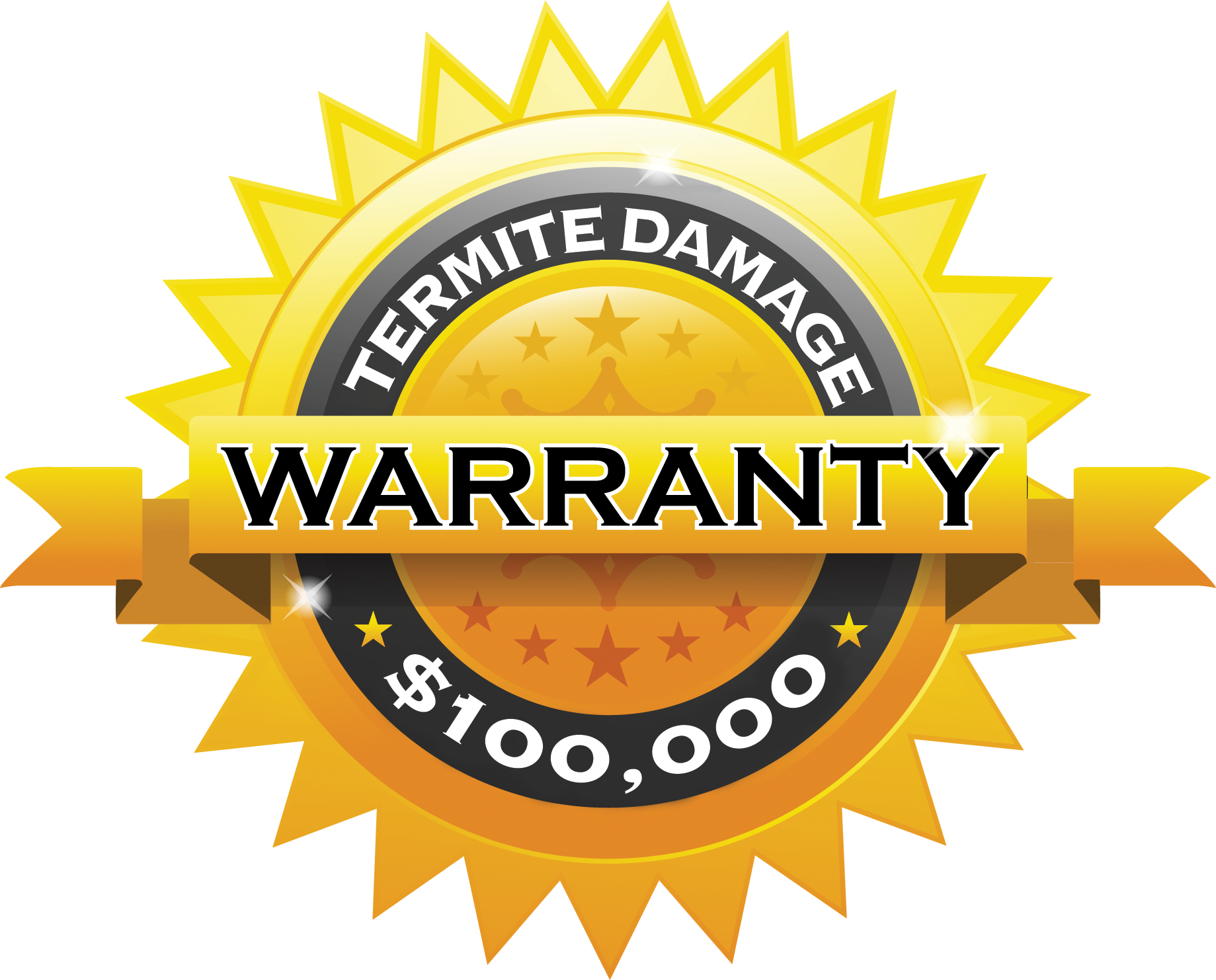Warranty Png (1839x1483), Png Download