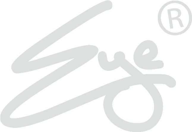 Download Eyenamelogo-inverted - Eye | Transparent PNG Download | SeekPNG