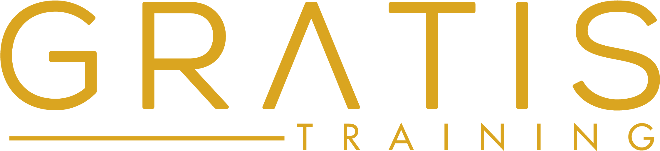 Gratis Png (2350x663), Png Download