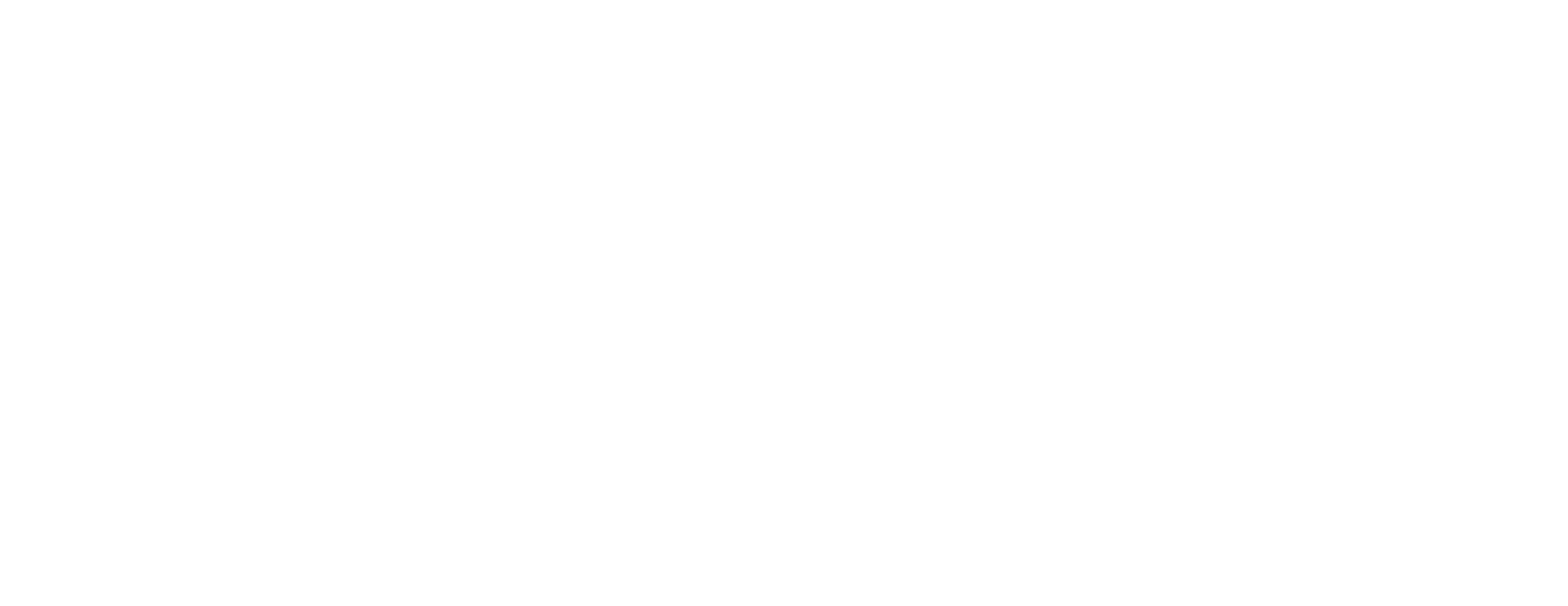 Avon Logo Png - Png Format Twitter Logo White (2400x927), Png Download