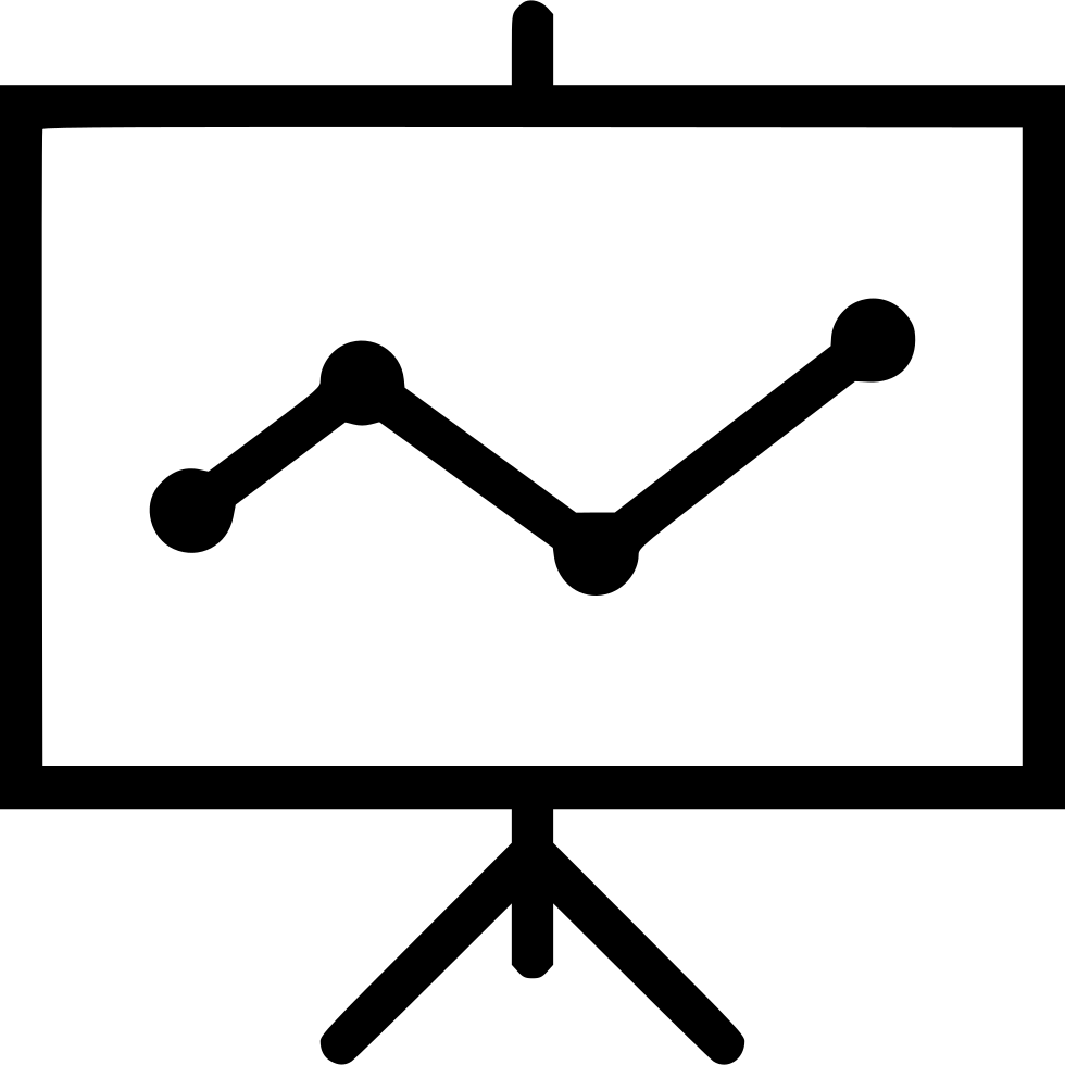 Download Png File - Slide Presentation Icon | Transparent PNG Download ...