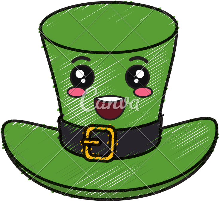 800 X 800 2 - Cartoon (800x800), Png Download