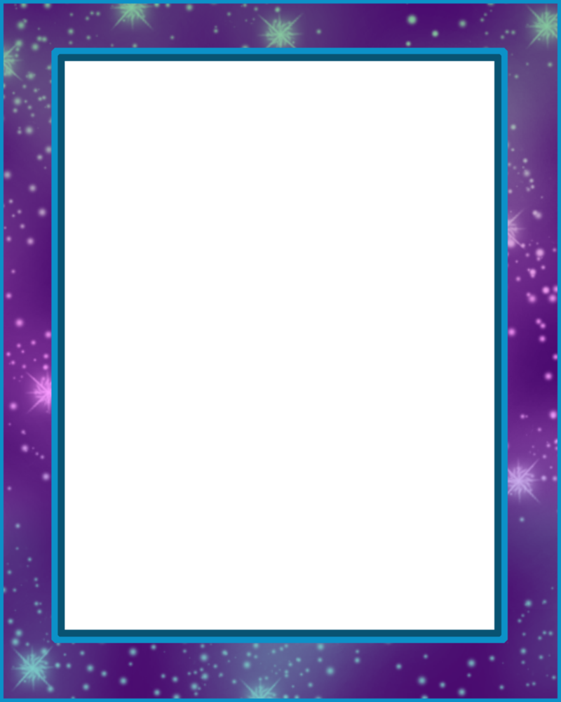 Download Purple Frame Png | Transparent PNG Download | SeekPNG