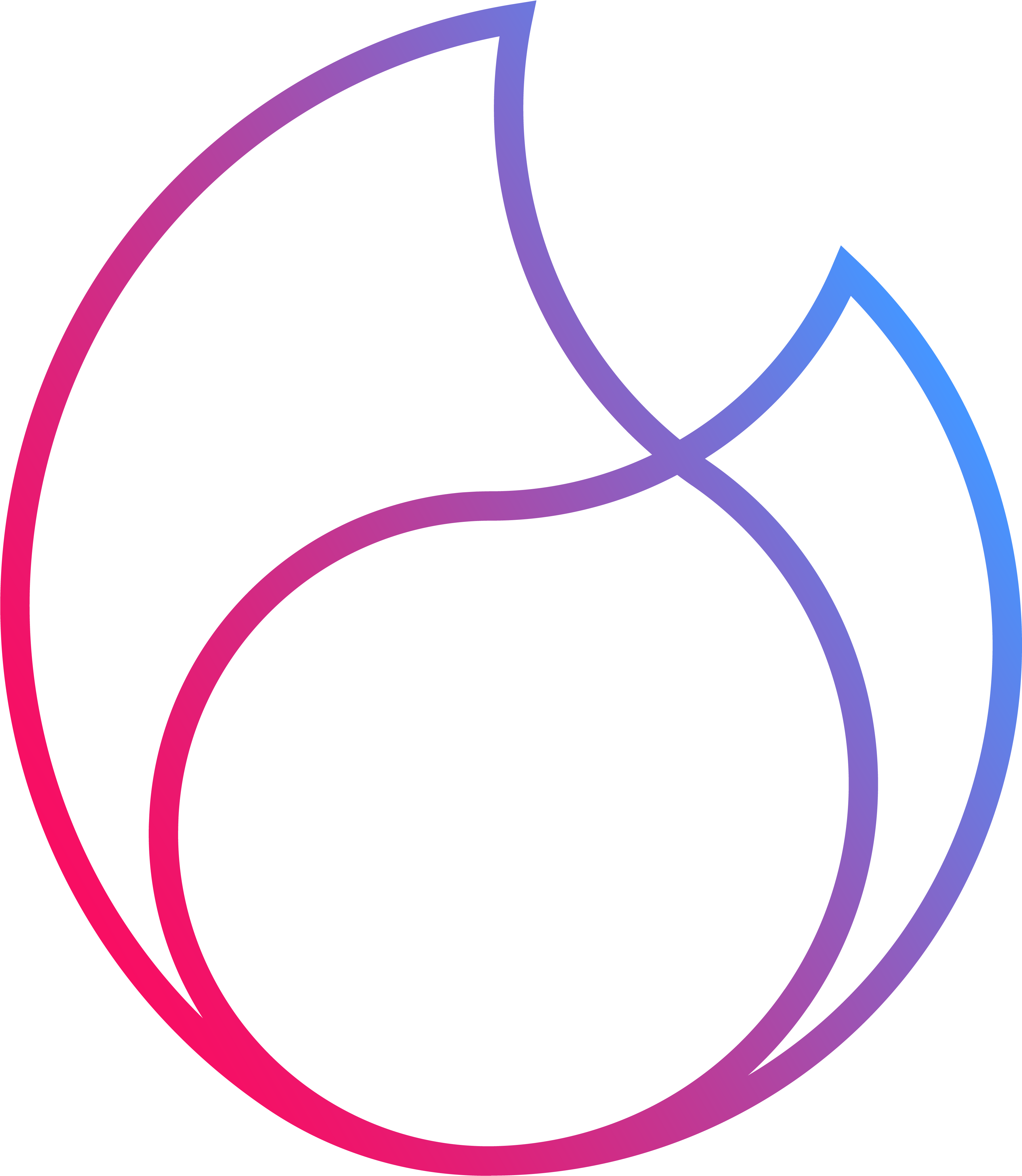 Event (4167x4167), Png Download