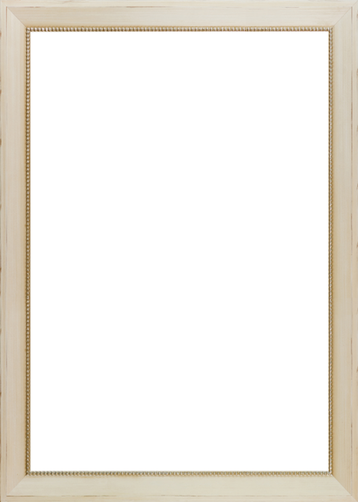Download Constantine Frame - Symmetry | Transparent PNG Download | SeekPNG