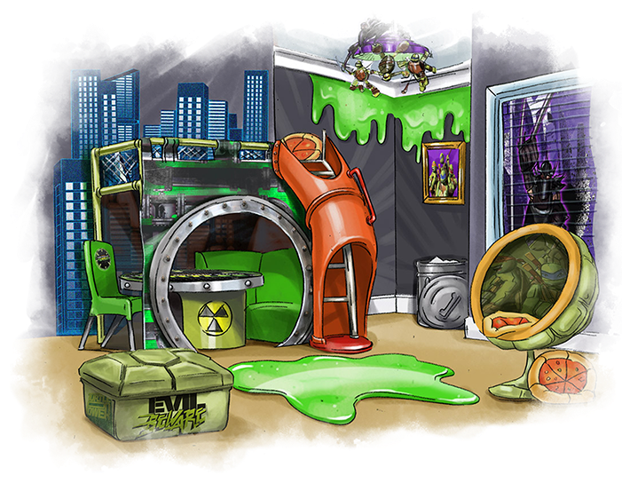 Product Design - Illustration (800x608), Png Download