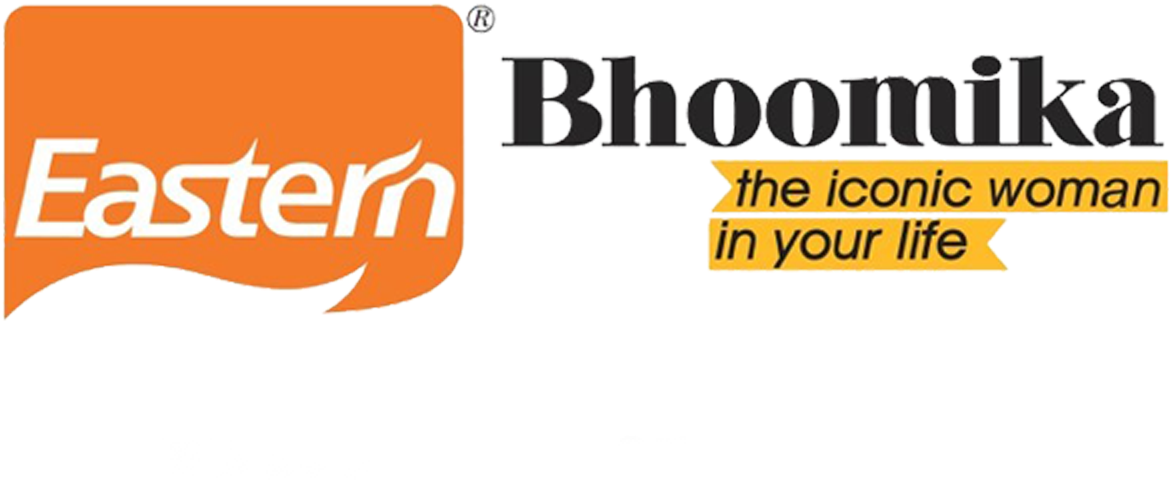 Mobile Logo - Orange (1260x632), Png Download