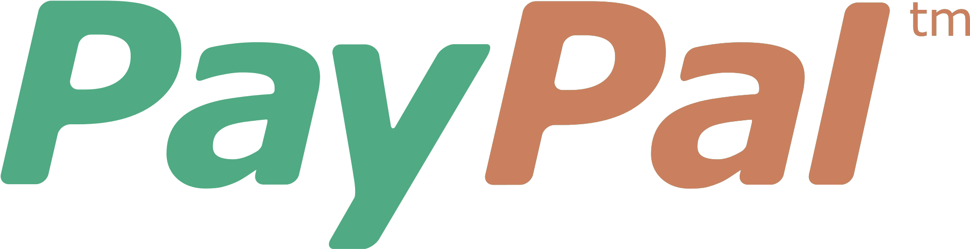 Extra Things - - Sign (2138x546), Png Download