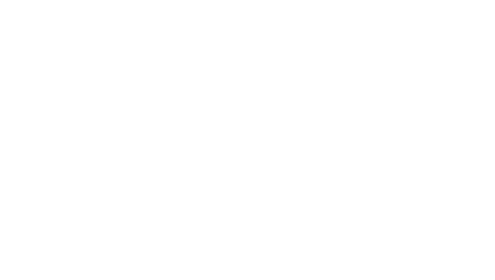 Usgs Logo White (1920x566), Png Download