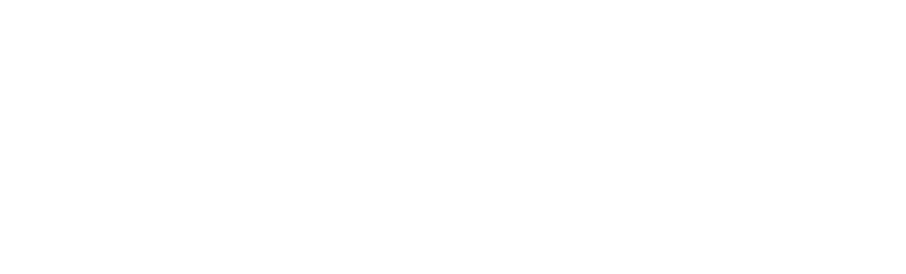 Matt Sawyer Photography - White Plan (3300x1257), Png Download