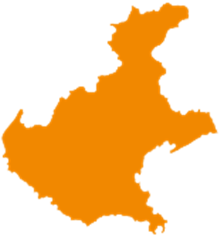 Veneto (1920x1920), Png Download