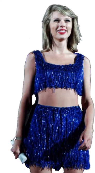 Download Taylor Swift Transparent - Photo Shoot | Transparent PNG ...