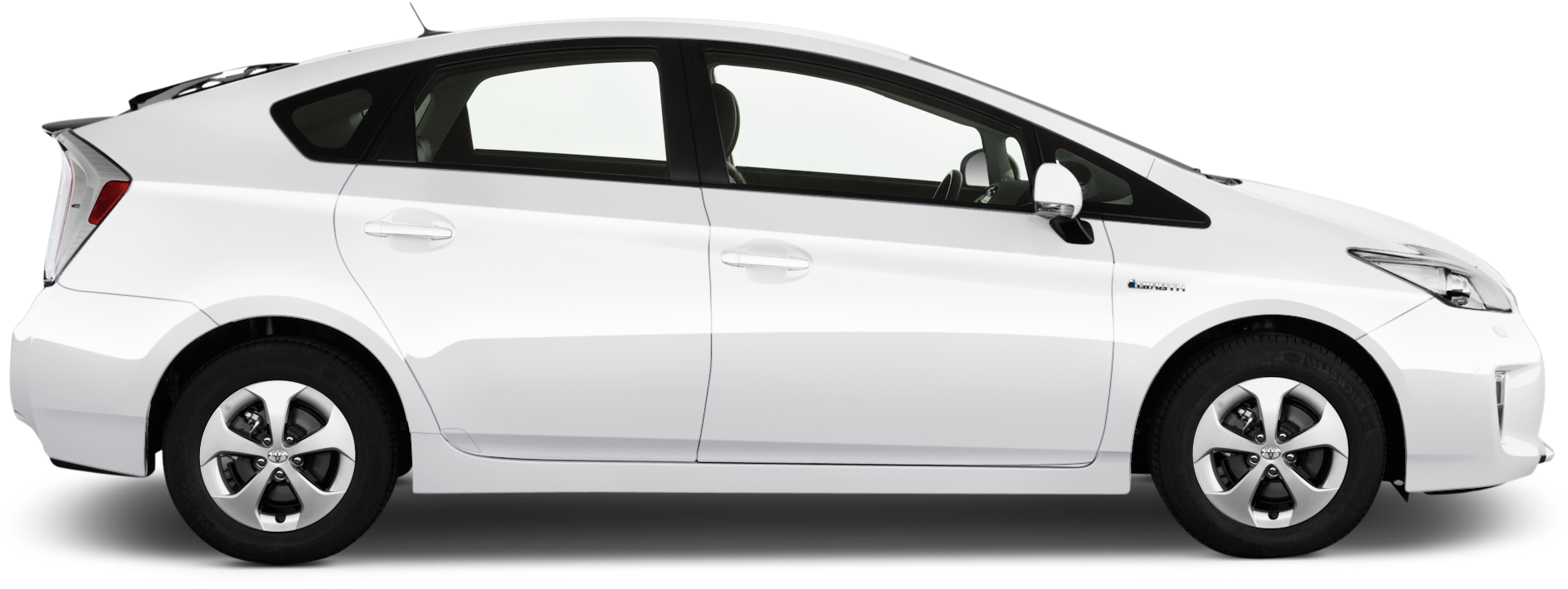 Download Toyota Prius Deals | Transparent PNG Download | SeekPNG