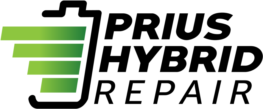 Prius Hybrid Logo Creation Final Black Transparent-01 (1000x422), Png ...