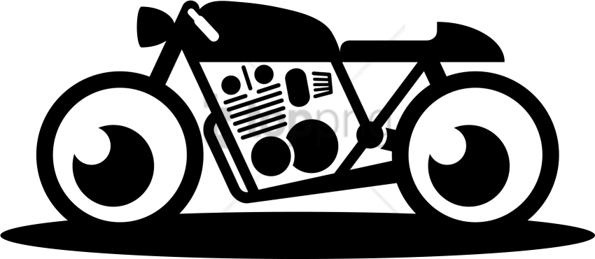 Free Png Download Bullet Bike Logo Png Images Background - Royal ...