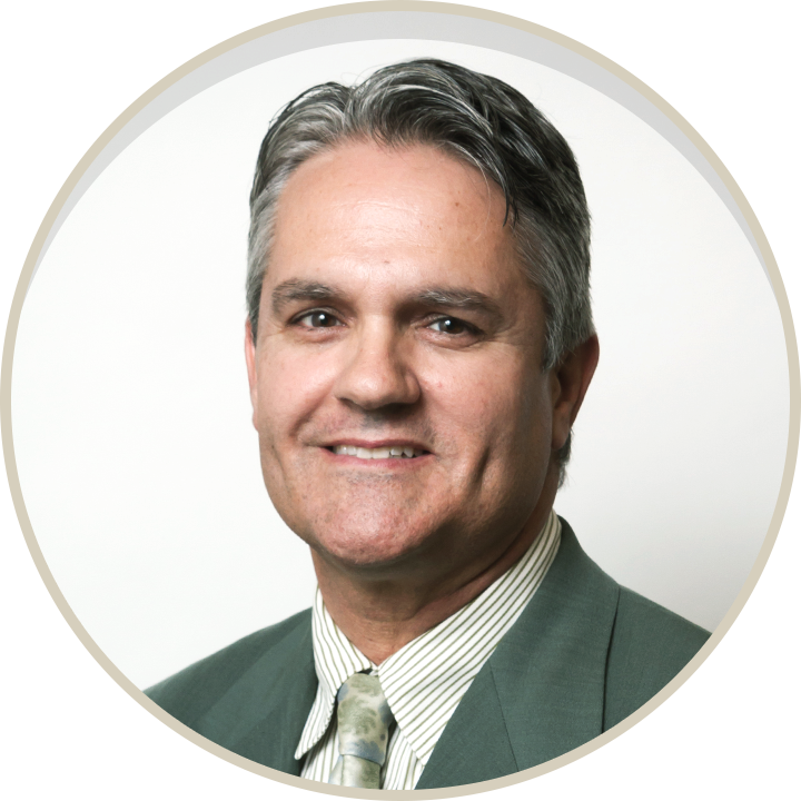 Download Scott Rahn | Transparent PNG Download | SeekPNG