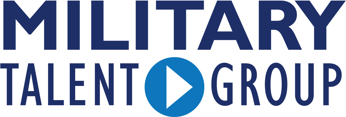 Download Military Talent Group - Oval | Transparent PNG Download | SeekPNG