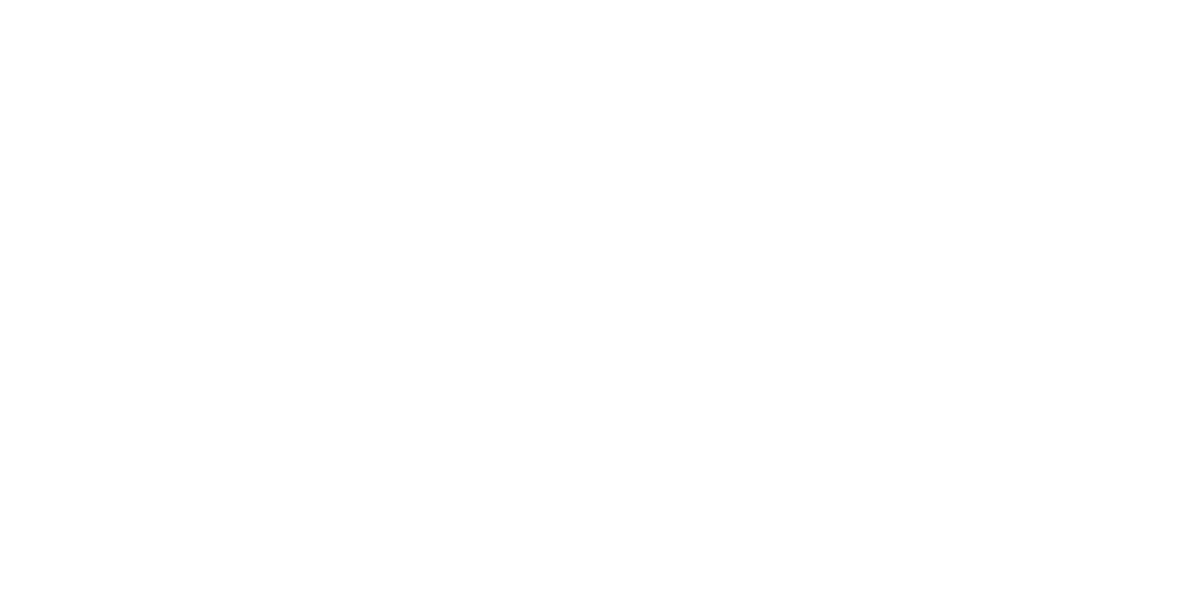 The Kingdom Of Magic - Magi The Labyrinth Of Magic Logo (1280x544), Png ...