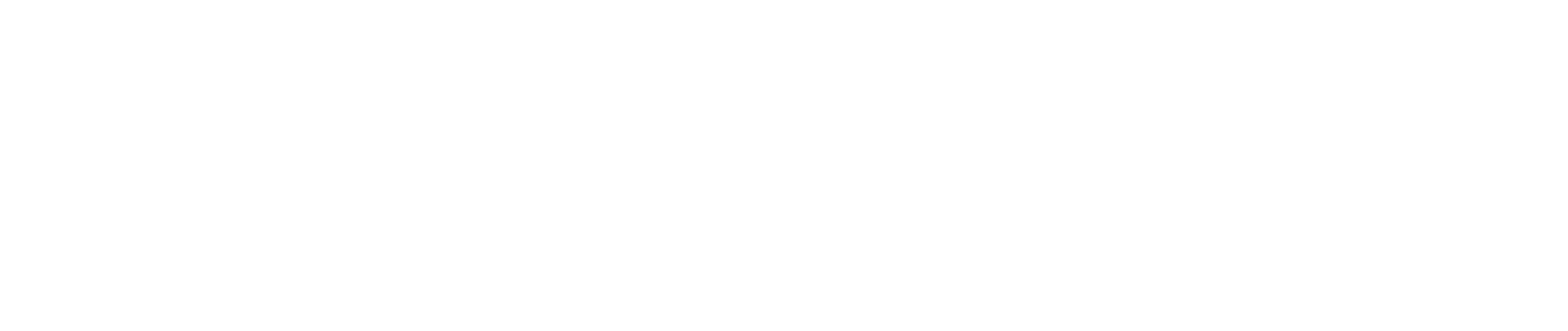 Board Infinity Logo - Graphic Design (8192x2116), Png Download