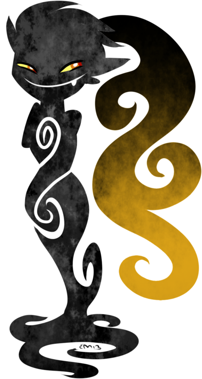 Download View Samegoogleiqdbsaucenao Shadow Midna , - Easy Drawings Of ...