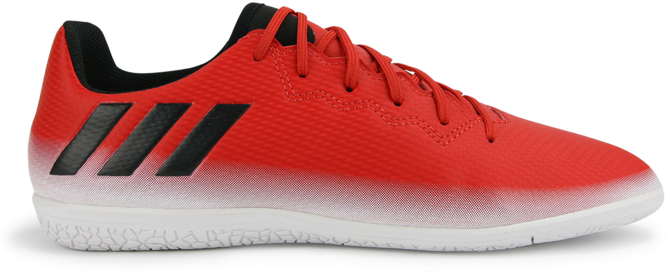 Download Adidas Kids Messi - Chaussure Puma Rouge Femme | Transparent ...