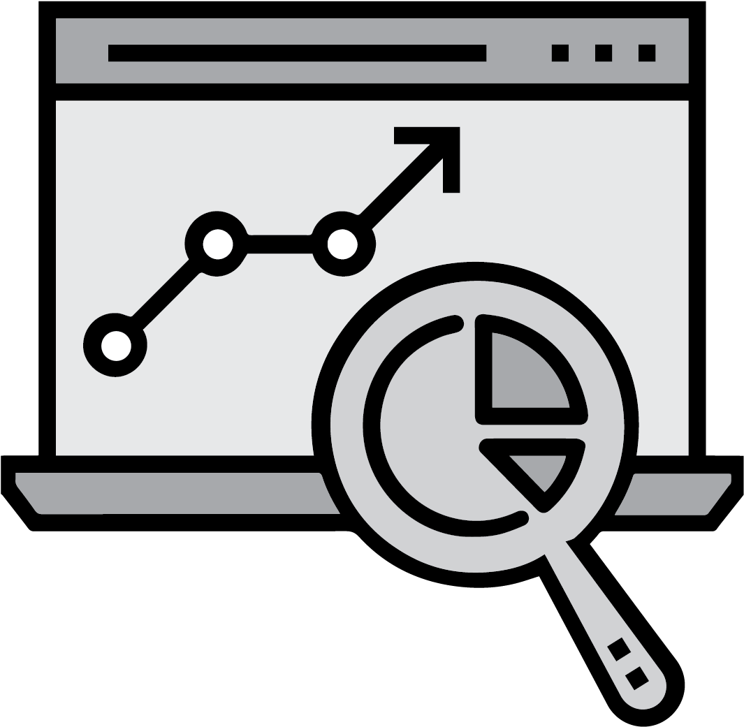 1364 X 1364 2 - Feasibility Study Icon (1364x1364), Png Download