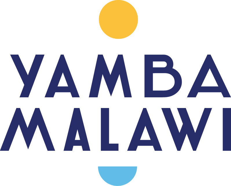 Download Yamba Malawi Logo-stacked Icon Format=1500w | Transparent PNG ...