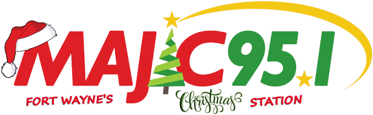 Share - Graphic Design (1293x446), Png Download