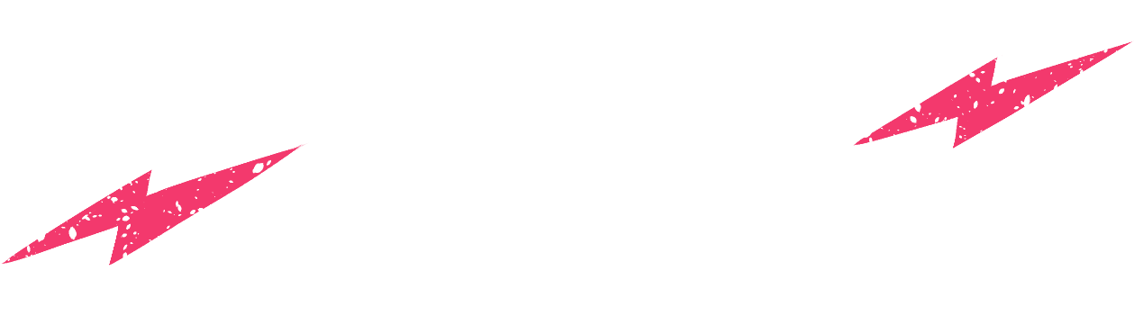 Ian Jepson Illustration & Design - Graphics (1259x361), Png Download