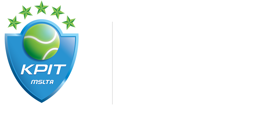 Kpit-mslta Challenger 2018 (1000x524), Png Download