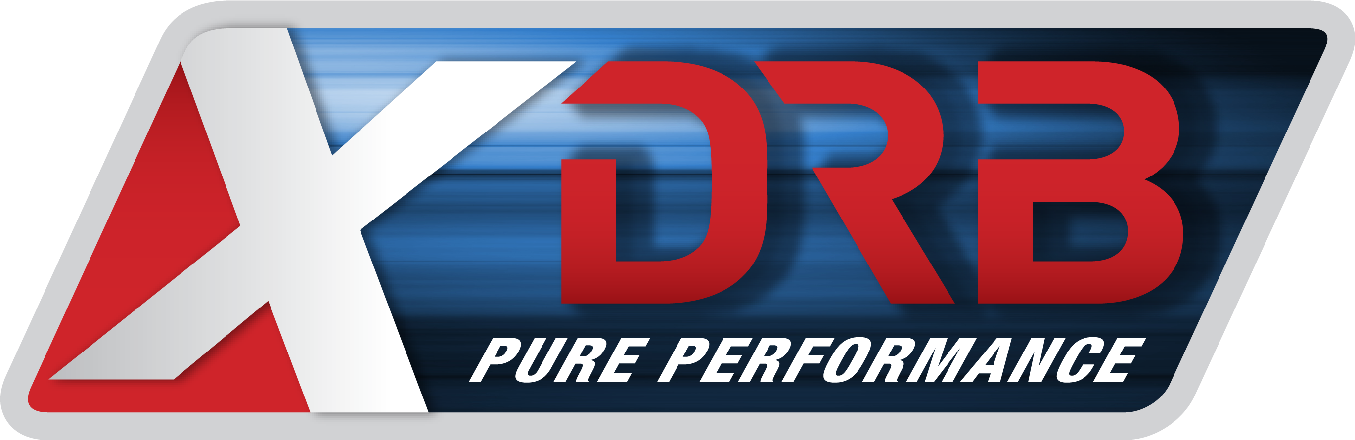 Axt Turbo Drb Series High Performance Turbochargers - Graphic Design ...