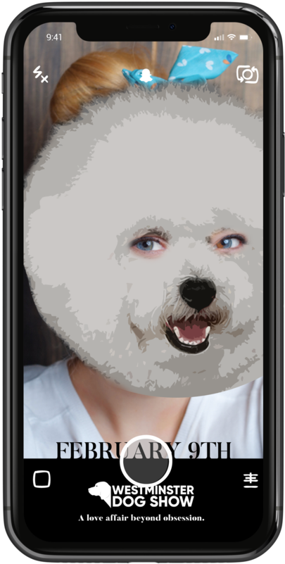 Westminster Filter - Mobile Phone (1000x1250), Png Download