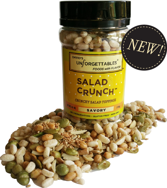 Contact Us/send A Recipe (583x657), Png Download