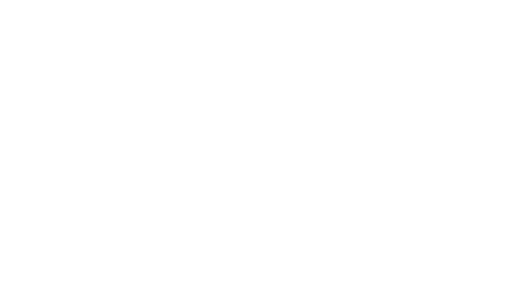 Download Humana Logo Png | Transparent PNG Download | SeekPNG