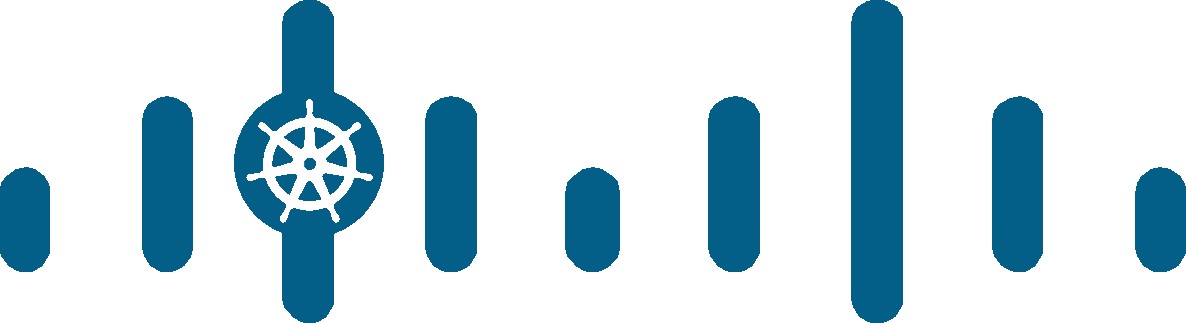 Trend Cisco Logo Transparent Png 2465 - Cisco Logo Without Name ...